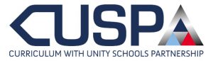 Unity Schools Partnership and CUSP | Silfield Oak Primary Academy